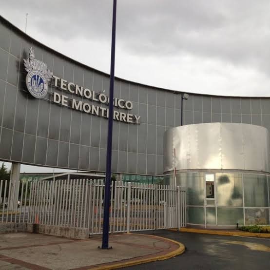 Ayuntamiento informa sobre la aparente portación de arma, por parte de ...